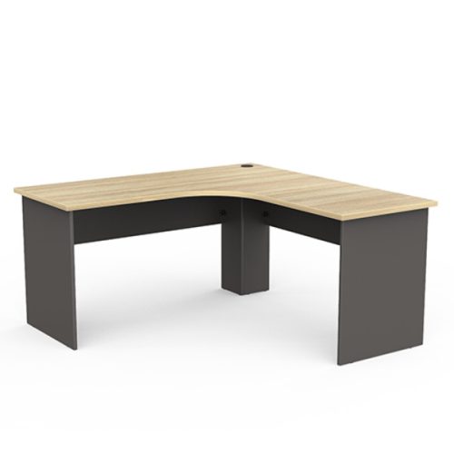 Buy Government Executive Desks Online | Australian Furniture - BDO ...