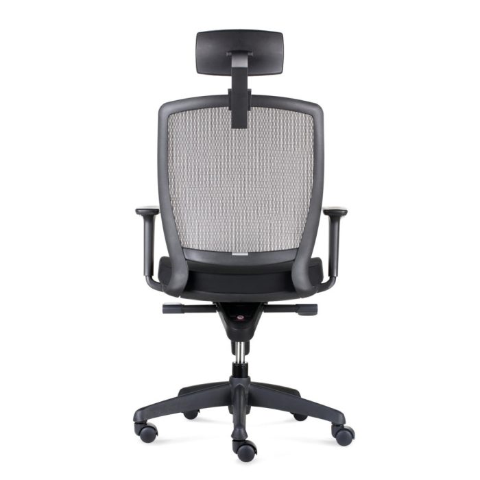 Buy Modern Mesh Office Chair Headrest Only Online | BDO Furniture