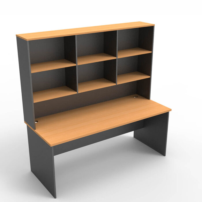 Buy Fusion Desks Online | BDO Furniture