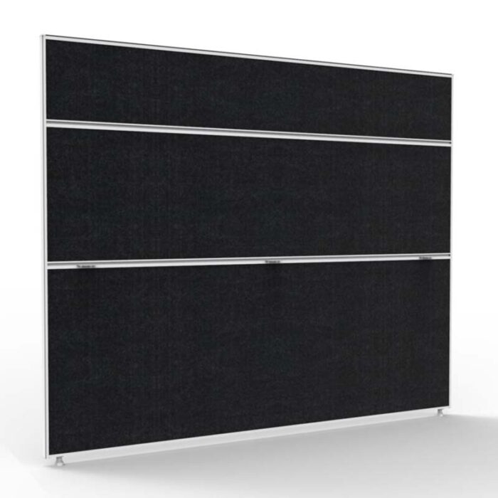 Buy Vista30 Freestanding Cubicle Online | BDO Furniture