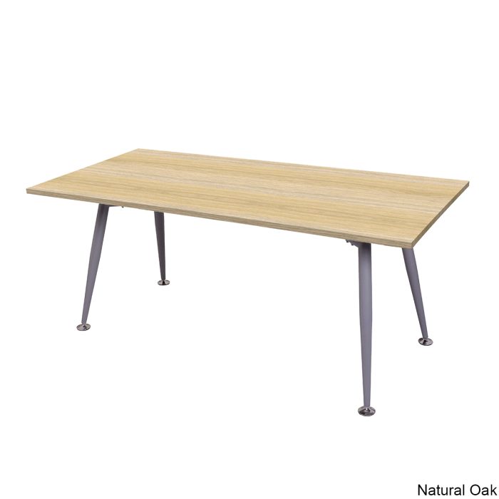 Buy Direct Online: Shop Essence Tables for Sale | BDO Furniture