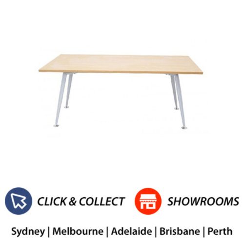 Buy Direct Online: Shop Essence Tables for Sale | BDO Furniture
