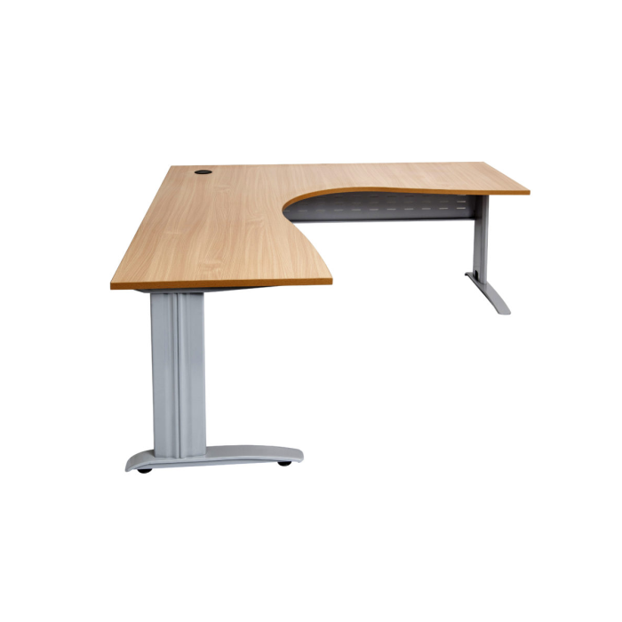Buy Essence Desk Mate Online | BDO Furniture