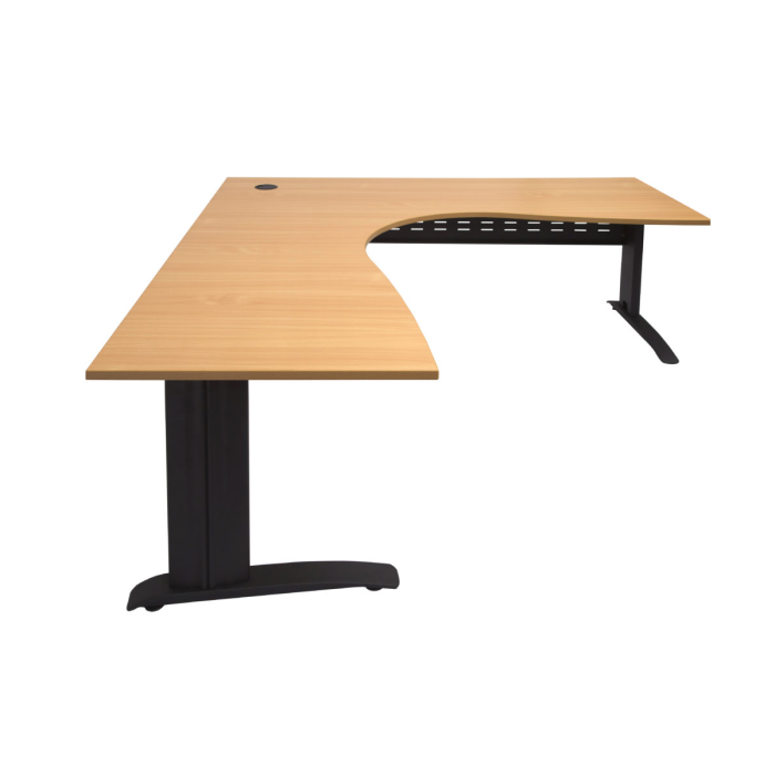 Buy Essence Desk Mate Online | BDO Furniture