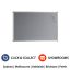 Shop Quality Pinboards Online | BDO Furniture
