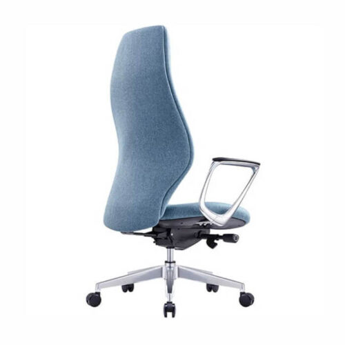 Assist High Back Executive Office Chair | BDO Furniture