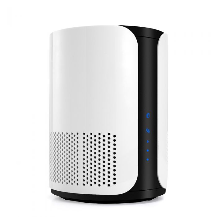 Buy Home Office Air Purifiers Online | BDO Furniture