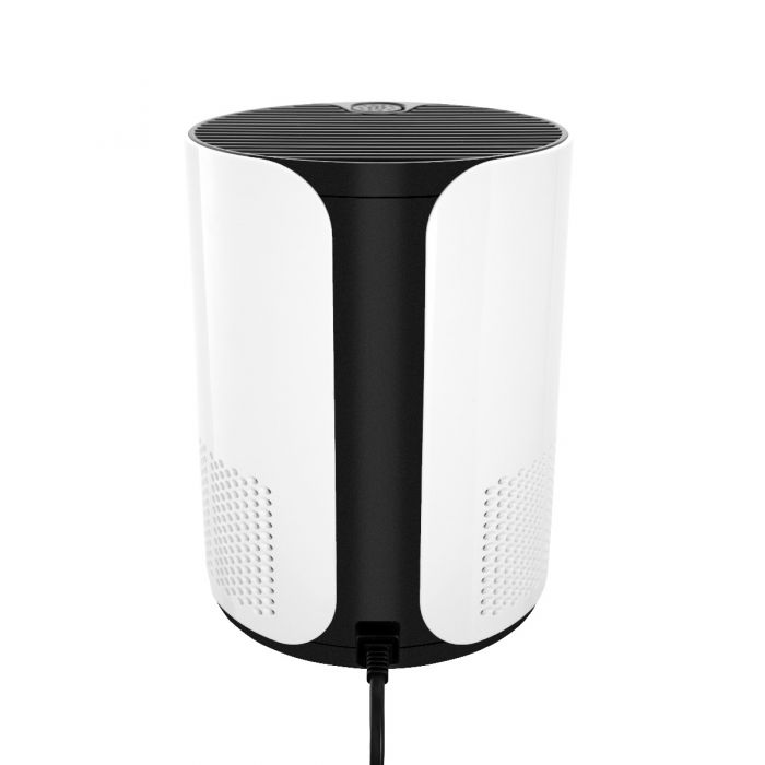 Buy Home Office Air Purifiers Online | BDO Furniture
