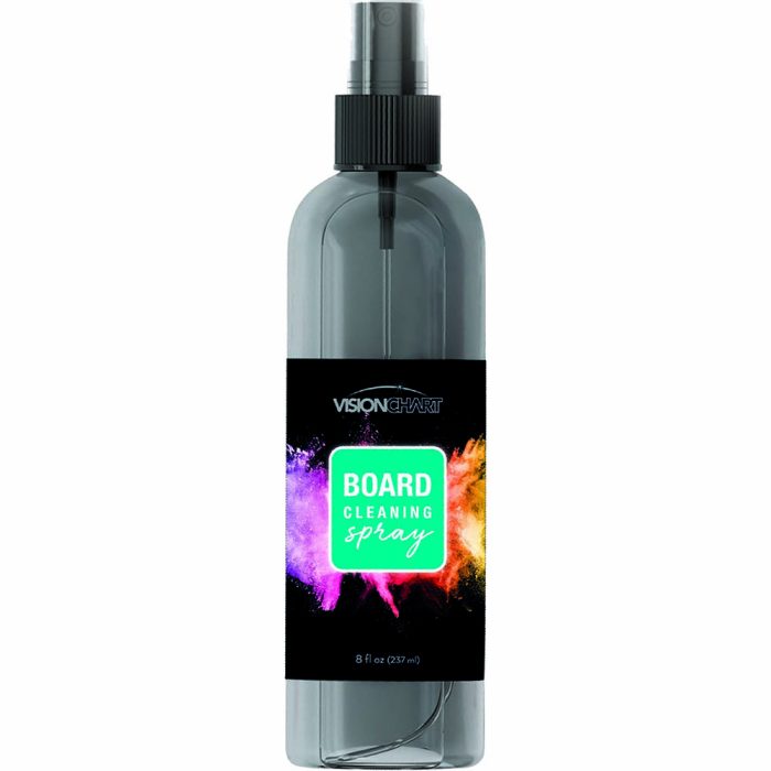 Buy Whiteboard Cleaning Fluid Online | BDO Furniture