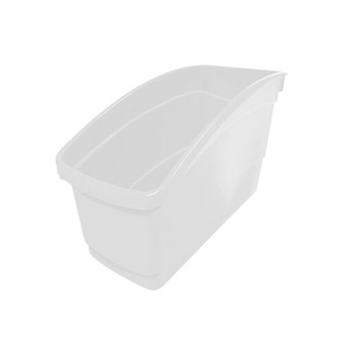Buy Plastic Book Folder Tub Online | BDO Furniture