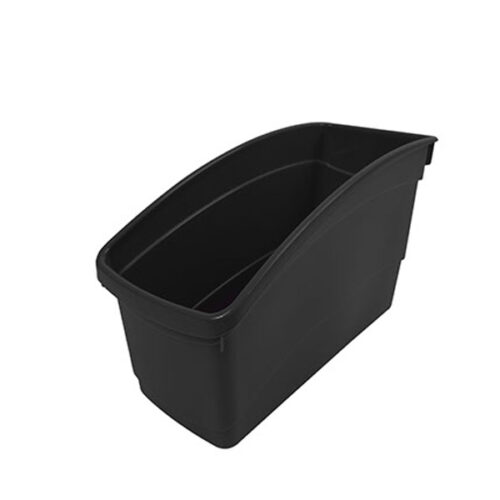 Buy Plastic Book Folder Tub Online | BDO Furniture