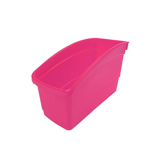 Buy Plastic Book Folder Tub Online | BDO Furniture