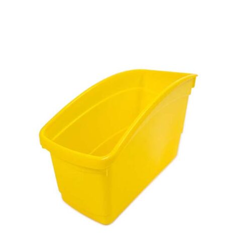 Buy Plastic Book Folder Tub Online | BDO Furniture
