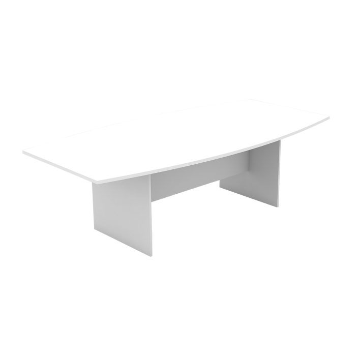 Buy Sheffield Boardroom Table H-Base Online | BDO Furniture