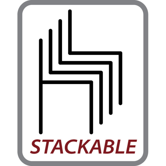 Buy Martin Sled Base Visitor Chair Online | BDO Furniture