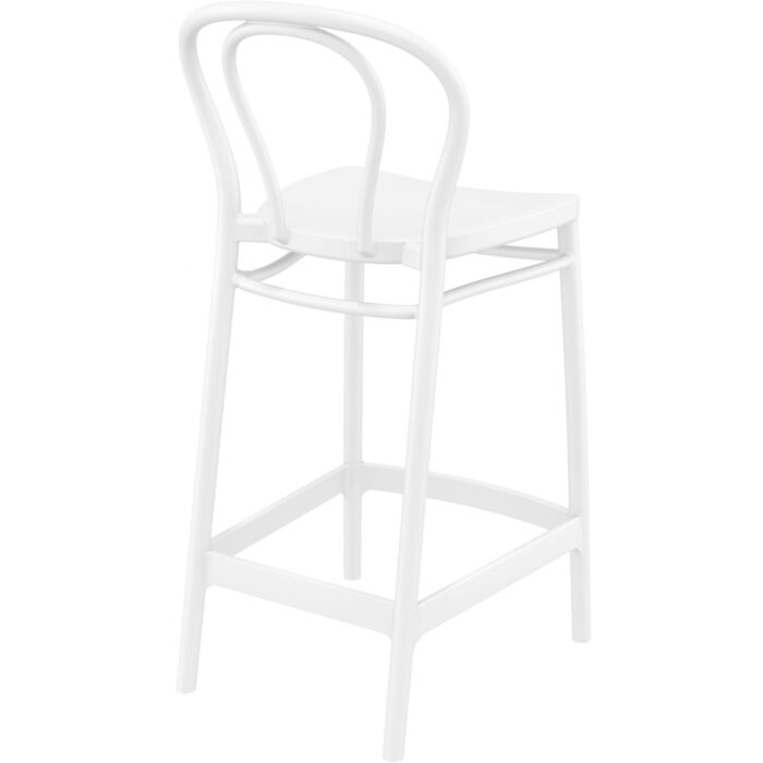 Buy Victor Indoor Outdoor Bar Stool Online Australia | BDO Furniture