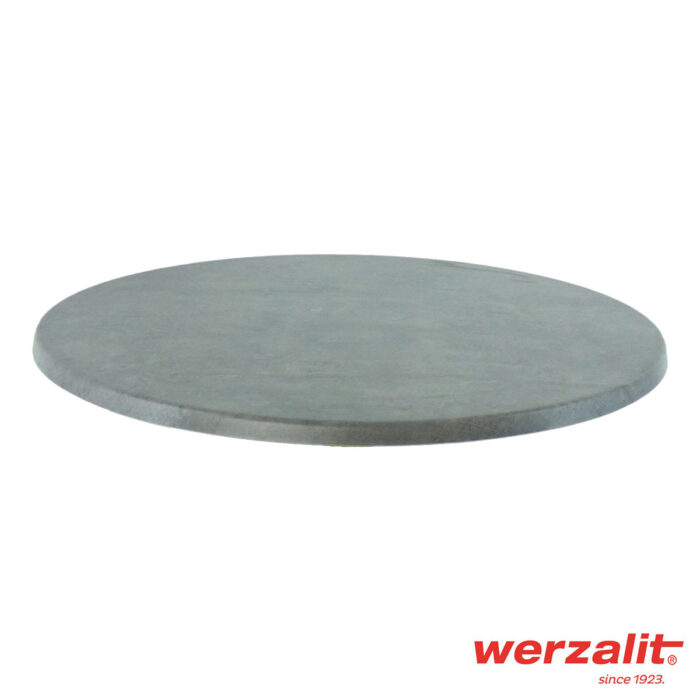 Buy Square & Round Table Tops Online | BDO Furniture