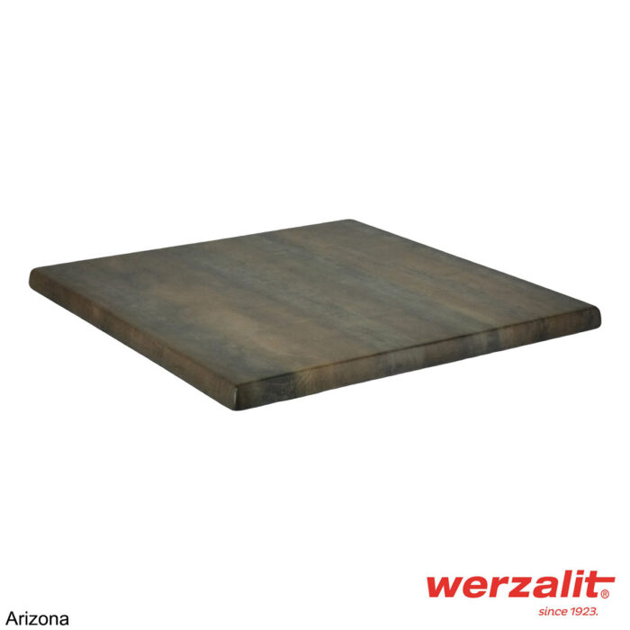 Buy Square & Round Table Tops Online | BDO Furniture