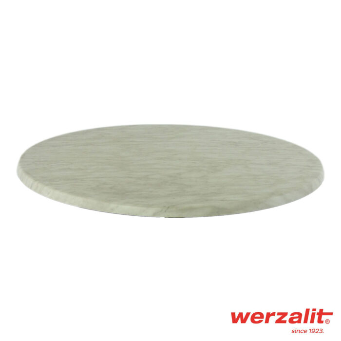 Buy Square & Round Table Tops Online | BDO Furniture