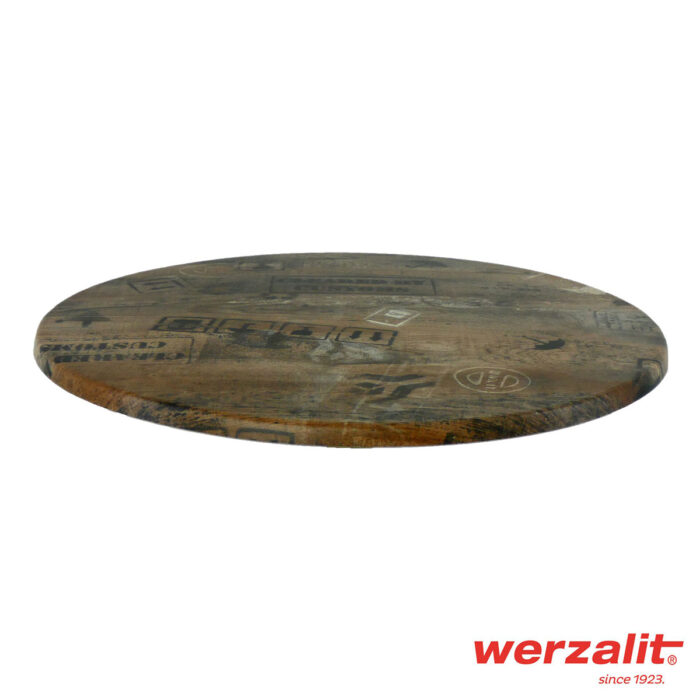 Buy Square & Round Table Tops Online | BDO Furniture