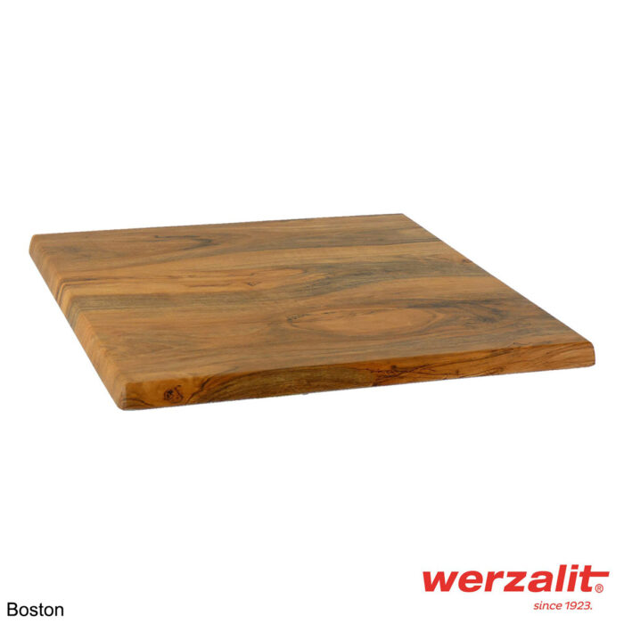 Buy Square & Round Table Tops Online | BDO Furniture