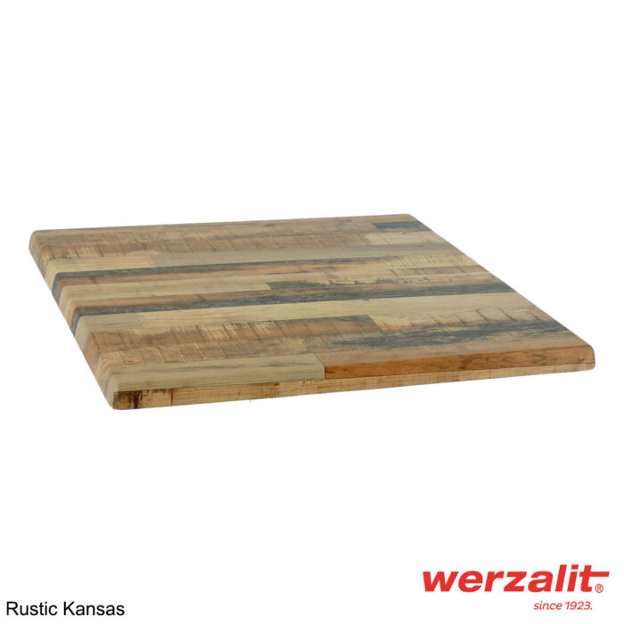 Buy Square & Round Table Tops Online | BDO Furniture