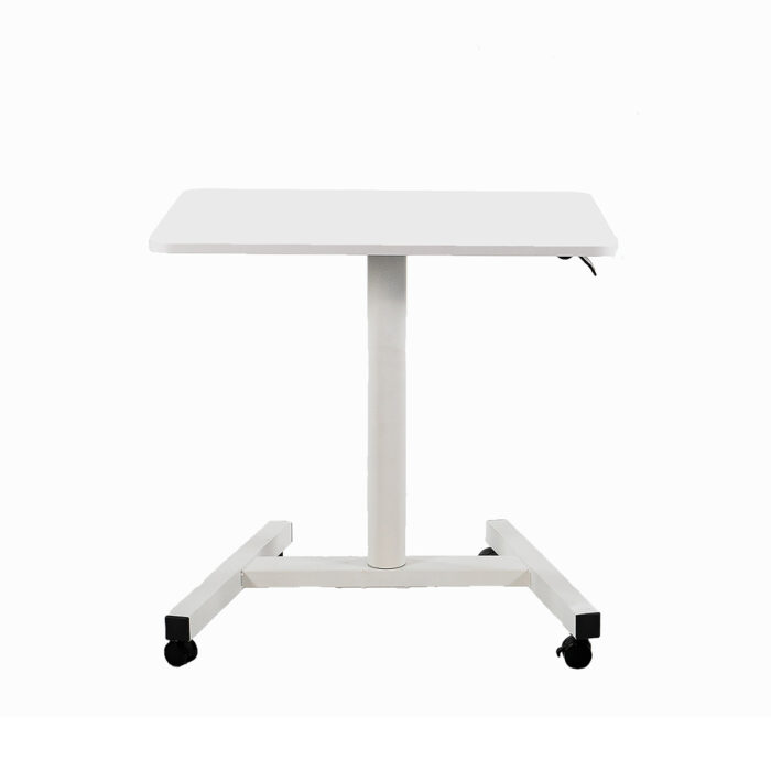 Buy Liftoff Adjustable Desk Lectern Online | BDO Furniture