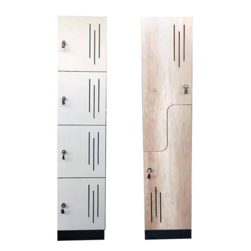 Buy Office Lockers & Storage Furniture Online - BDO Furniture AU