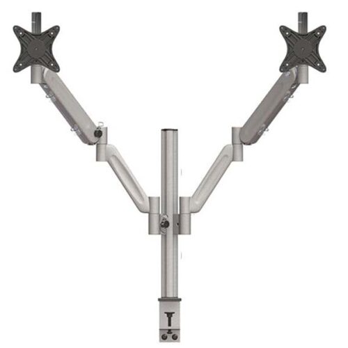 Buy Office Monitor Arms Online | BDO Furniture Australia