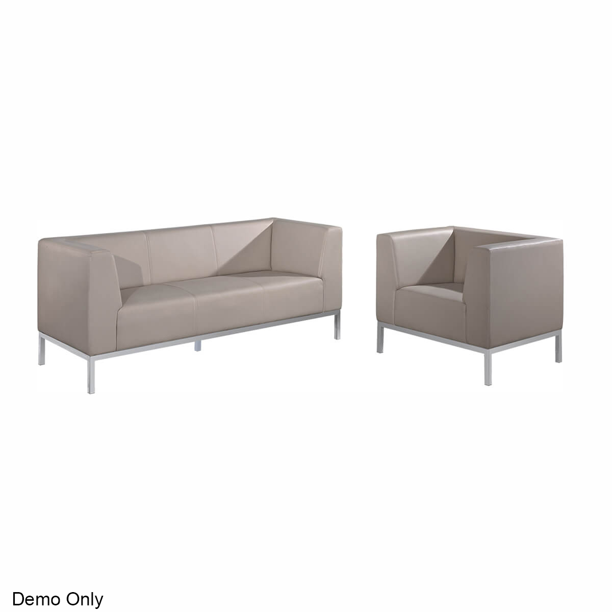 Era Home Office Visitor Lounge Sofa