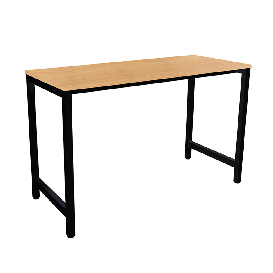 Buy Strata Office Cafe Bar Tall Table Online | BDO Furniture