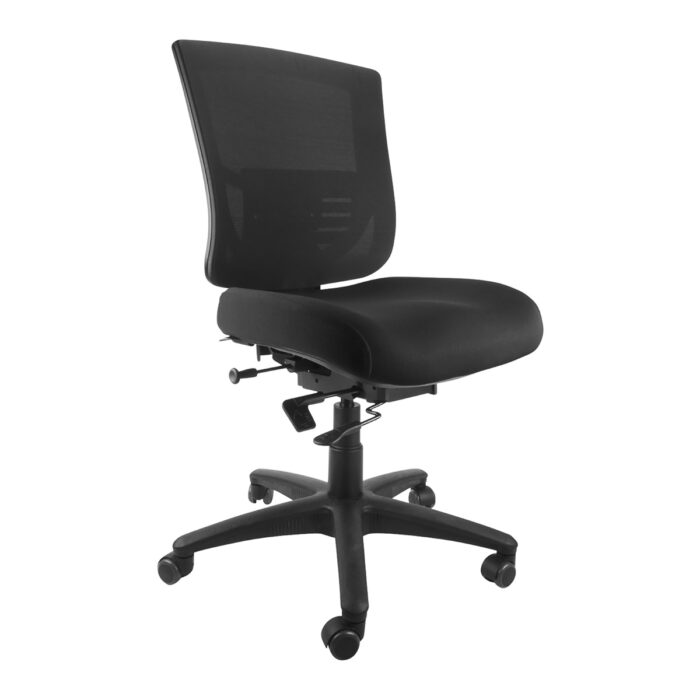 Buy Stateline Siena Task Chair Online | BDO Furniture