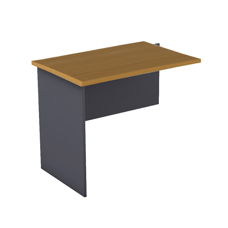 Buy R2O Office Range Universal Desk Return | BDO Furniture