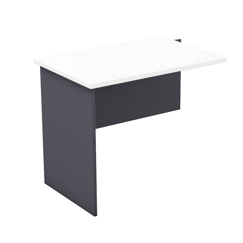 Buy R2O Office Range Universal Desk Return | BDO Furniture