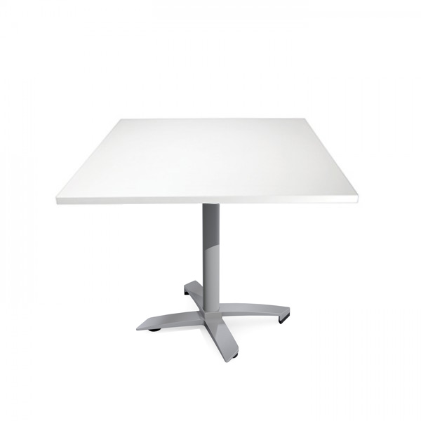 Buy Direct Online: Shop Reno Flip Top Square Tables | BDO Furniture