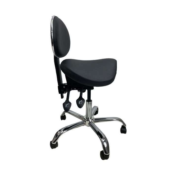 Buy Saddle Seat with Back Online | BDO Furniture