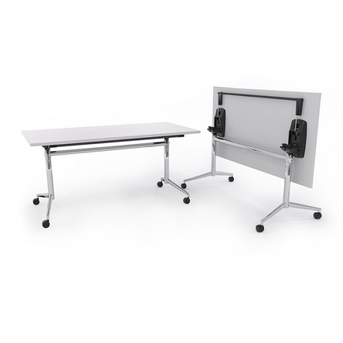 Buy Direct Online: Shop Uni Flip Table Collection | BDO Furniture.
