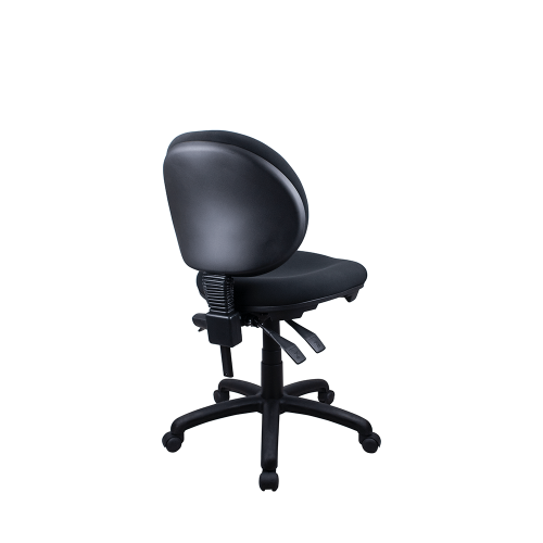 Ergo Bug Express Ergonomic Office Chair | BDO Furniture