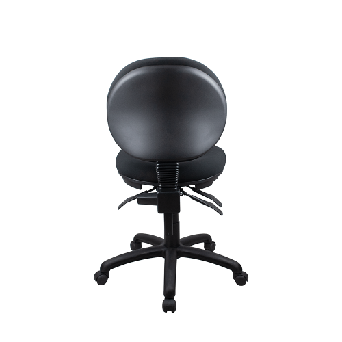 Ergo Bug Express Ergonomic Office Chair | BDO Furniture