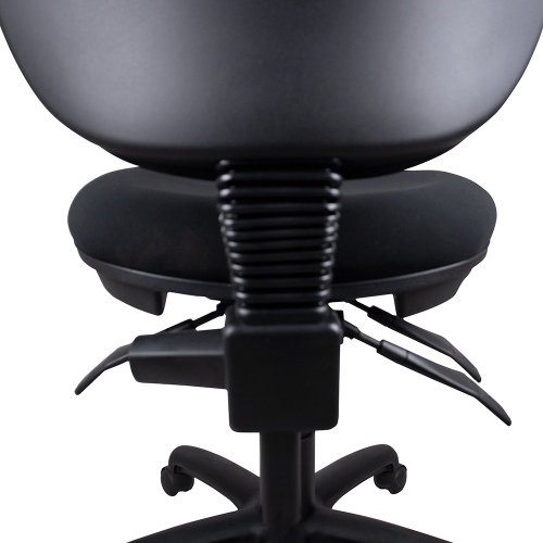 Ergo Bug Express Ergonomic Office Chair | BDO Furniture