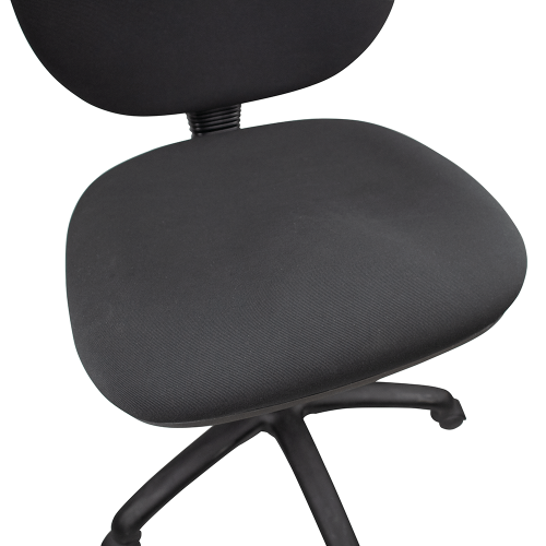 Ergo Bug Express Ergonomic Office Chair | BDO Furniture