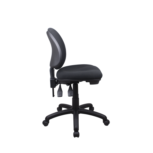 Ergo Bug Express Ergonomic Office Chair | BDO Furniture