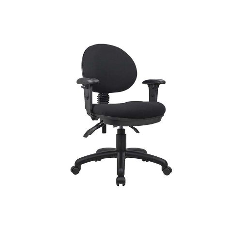 Ergo Bug Express Ergonomic Office Chair | BDO Furniture