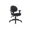 Ergo Bug Express Ergonomic Office Chair | BDO Furniture