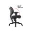 Ergo Bug Express Ergonomic Office Chair | BDO Furniture