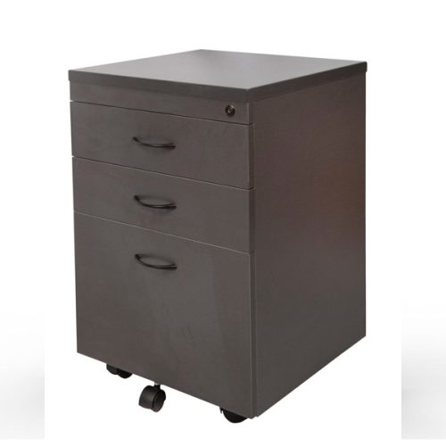 Fusion Office Furniture Corner Desk Hutch | BDO Furniture