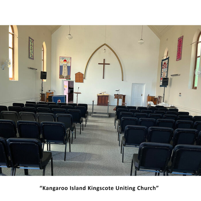 Eterna Church Auditorium Arm Chair Seating | BDO Furniture