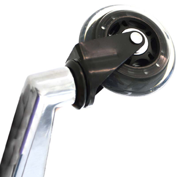 Buy Office Chair Wheel Casters Online | BDO Furniture
