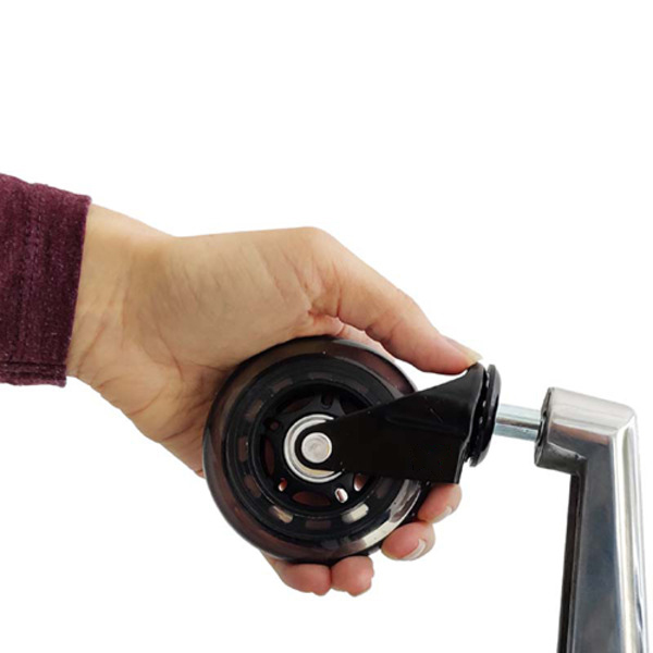 Buy Office Chair Wheel Casters Online | BDO Furniture