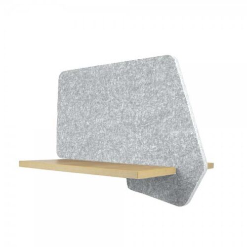 Buy Fabric Privacy Screens Online | BDO Furniture